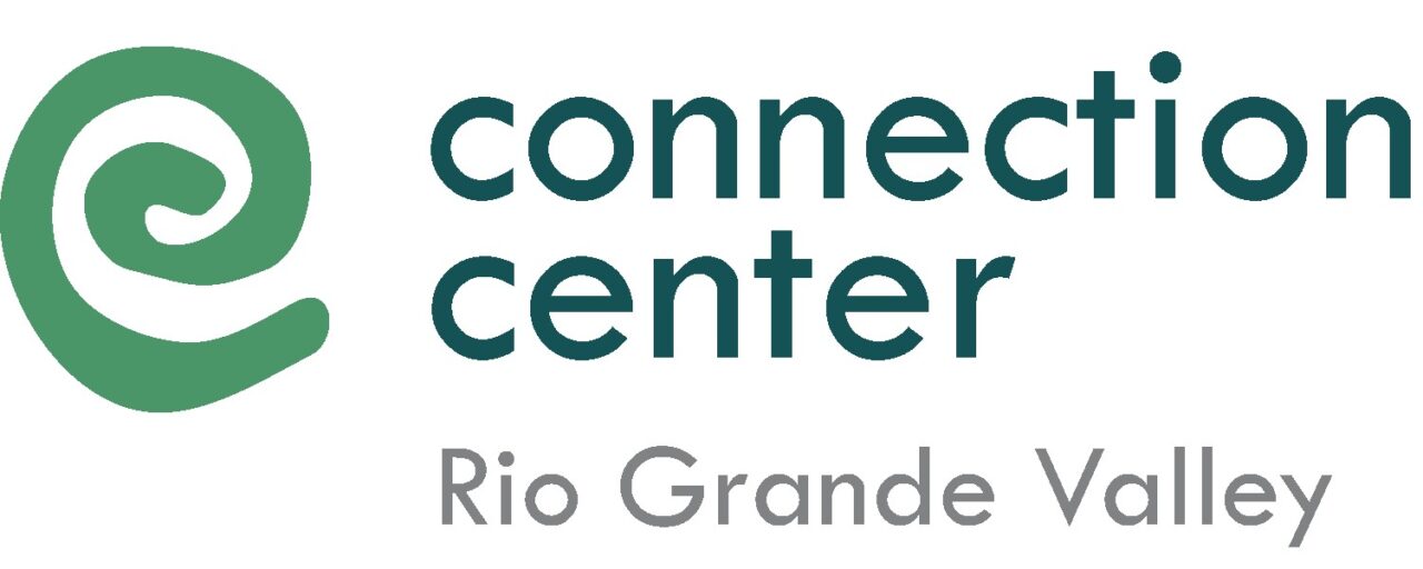 My Connection Center | Connection Centers for Peer Support in Texas