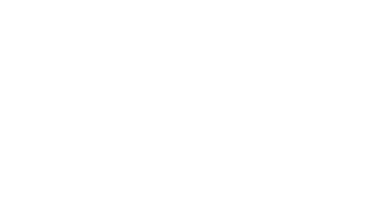 My Connection Center – Connection Centers for Peer Support in Texas